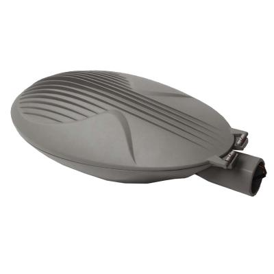 China Die Casting Aluminum 80w 100w IP66 Street Light with Customized Design and Engineering for sale