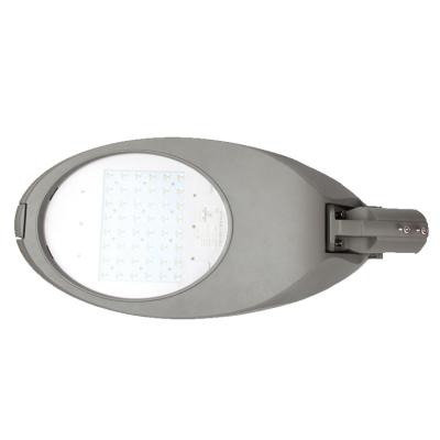 China Die Casting Aluminum 80w 100w IP66 Street Light with Customized Design and Engineering for sale