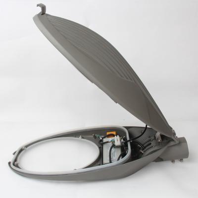 China Die Casting Aluminum 80w 100w IP66 Street Light with Customized Design and Engineering for sale
