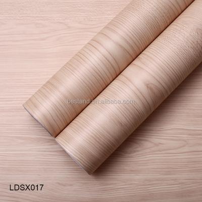 중국 가구 장식 및 기능용 예산 친화적 인 자기 접착성 인테리어 벽지 판매용