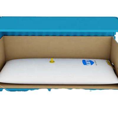 Chine Flexitank flexibag Flexitank Shipping Container à vendre