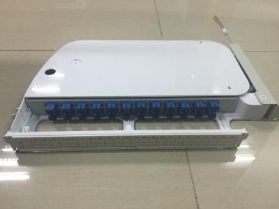 Cina ABS ODF 19