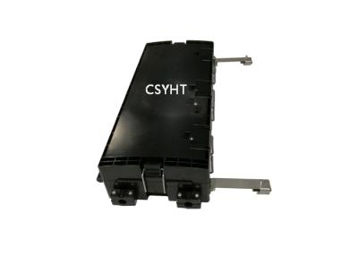 中国 1x16 PLC 24coresのインライン繊維光学のスプライスの閉鎖FTTX FTTHの解決 販売のため
