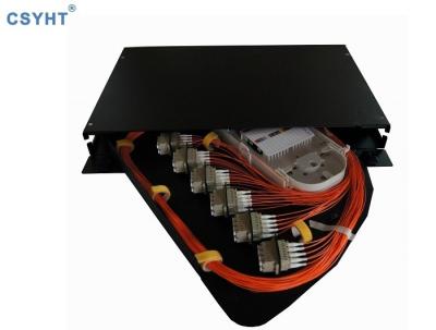 Cina FTTH nero 19