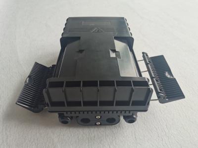 中国 FTTH 16のnúcleosのcajaのde Terminalのópticoのde fibra de内部y外部IP65 1x16 SC FTTHの繊維光学のディバイダー箱 販売のため