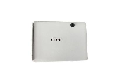 中国 CATVシステムのために屋内4C 24Cの金属FTTHの壁に取り付けられた端子箱 販売のため