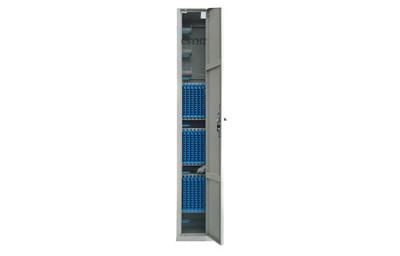 中国 端子箱CATV FDB Ftthの配電箱を立てるJGPX216F 216Fの床 販売のため