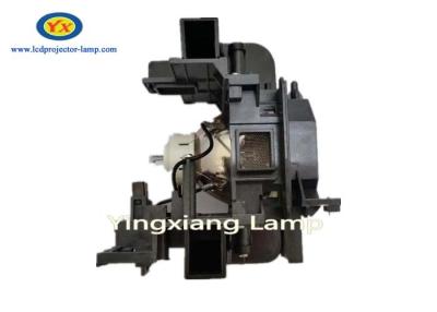 Κίνα 610-346-9607 λαμπτήρας προβολέων POA LMP136 Sanyo για το PLC - προβολέας PLC XM150L XM150 προς πώληση