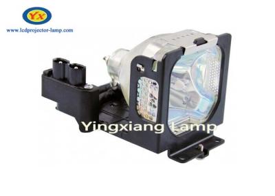 Cina Lampada di proiezione posteriore del POA LMP65 del modulo della lampada del proiettore di PLC-XU50 Sanyo in vendita