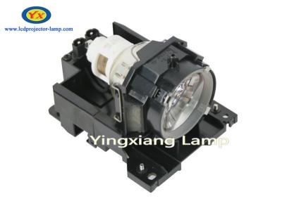 Cina Alto modulo della lampada del proiettore di Infocus del lume per C445 il proiettore - numero del pezzo: SP-LAMP-027 in vendita