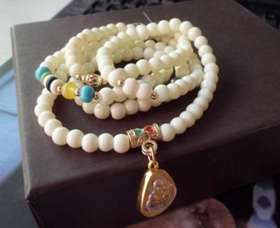 China Pulseras de la turquesa de la moda en venta