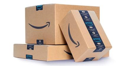 China DDP DDU EXW CIF FOB Amazon FBA Versandkosten von China nach USA zu verkaufen