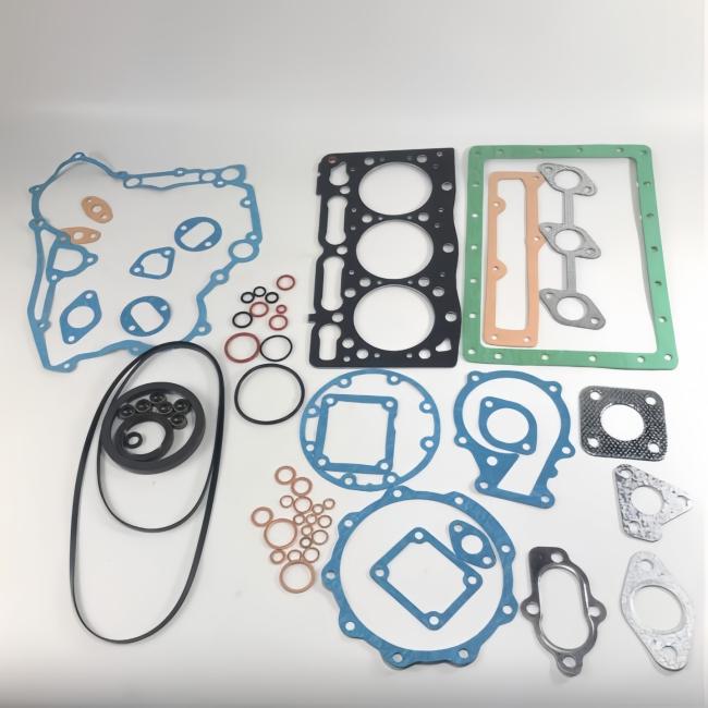 D905 Gasket Kit for Kubota Engine
