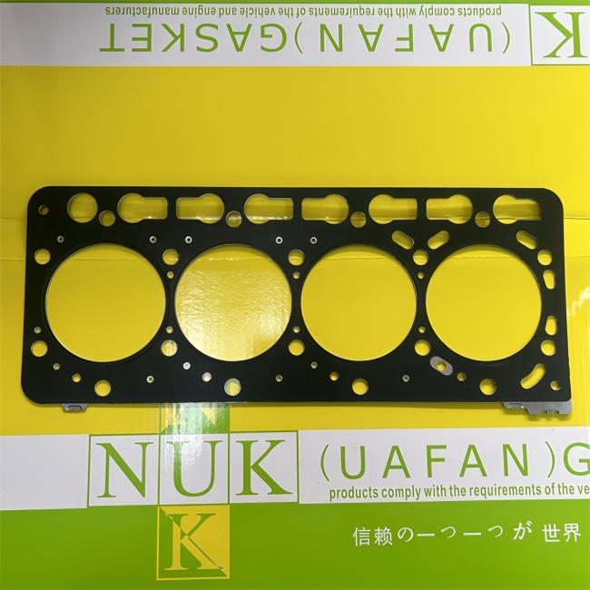V3300 Cylinder Head Gasket product image
