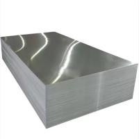 Quality Brushed Stainless Steel Plate 3mm Thick Anti Fingerprint Stainless Steel Sheet for sale