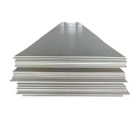 Quality JIS G4305 No.4 Finish Stainless Steel Sheets 3mm 1220x2440mm For Food Equipment for sale