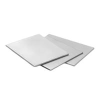 Quality 0.6mm Stainless Steel Sheet 304L Ultra Thin Formable For Electronics Enclosures for sale
