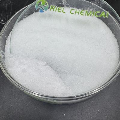 China 98% Purity Potassium Dihydrogen Phosphate KH2PO4 Anhydrous Crystals for sale