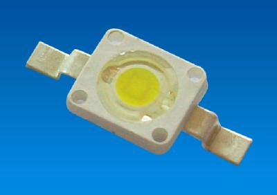 China LED High Power Lamp for sale
