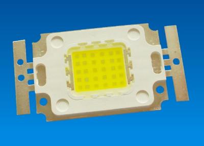 China LED High Power Lamp for sale