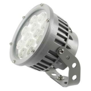 China led spot light for sale
