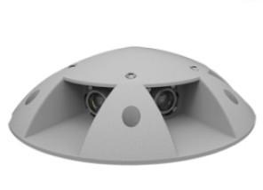 China LED Step Light for sale