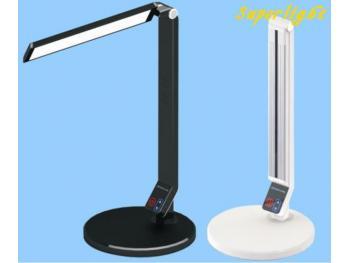 China LED Table Lamp for sale