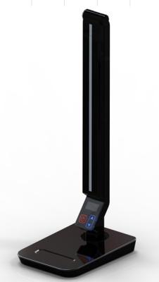 China LED Table Lamp for sale