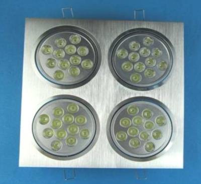China LED Down Light for sale