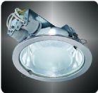 China Big Down Light for sale