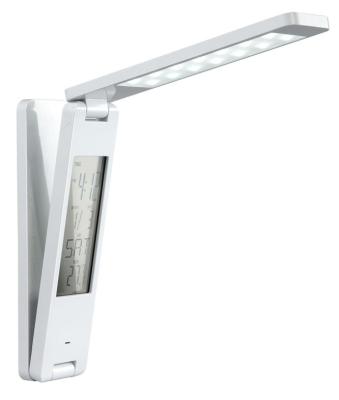 China LED Table Lamp for sale