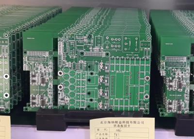 中国 高いTG FR4大量BGAのすくいPCBアセンブリ 販売のため