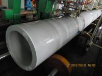 Quality Stainless 304 Seamless Tube For Power Generation And Energy Industries for sale