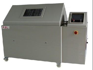 Cina attrezzatura di prova dello spruzzo della camera di prova/sale di corrosione 220V PID controllata in vendita