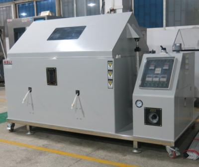 Cina Camera di prova ciclica di corrosione, camera di prova della foschia del sale dello spruzzo di sale di umidità di temperatura in vendita