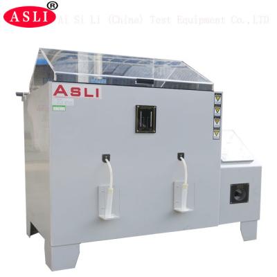 Cina Camera di prova programmabile PID di corrosione del laboratorio dei materiali del PVC controllata in vendita