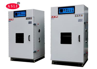 Cina C 1100 che asciuga il forno a muffola ad alta temperatura dei forni per prova di laboratorio in vendita
