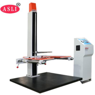 中国 デジタル倍は低下の試験機/自由な下る低下のテスターのセリウムISOを振ります 販売のため