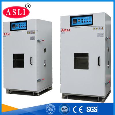 中国 老化オーブン/暖房は老化テストの部屋/老化テスト機械を加速しました 販売のため