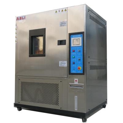 Cina Pavimenti l'attrezzatura diritta della prova di laboratorio/multi la macchina della prova di clima controllata della temperatura di funzione umidità in vendita