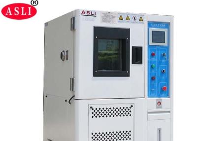 Cina Convezione e ventilazione invecchianti del tester di ventilazione che invecchiano Oven Environmental Test Systems in vendita