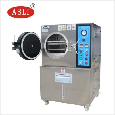 Cina Camera di prova di Hast di stabilità di sicurezza per invecchiamento accelerato materiali magnetici in vendita