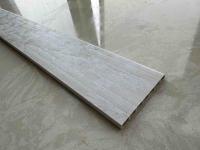 Cina Flessibile PVC Stringing Line Antimold e Eco-friendly in vendita