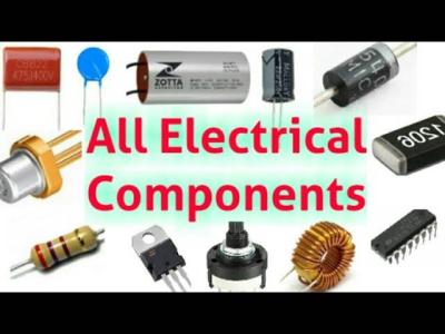 China 5-2143411-1 for sale