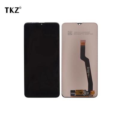 Cina Il tocco LCD dello schermo del telefono cellulare di SAM M10 visualizza la versione di versione U di F in vendita