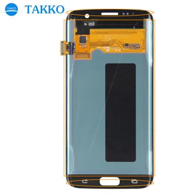 China LCD Vertoning voor van de de Fabrieksprijs van SAM A8 2018 de Telefoonlcd het Mobiele Scherm voor A830-Toebehoren Oled met Aanraking Te koop