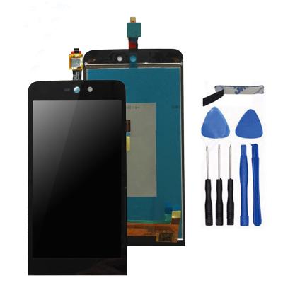 Cina Convertitore analogico/digitale del telefono cellulare di TFT INCELL in vendita