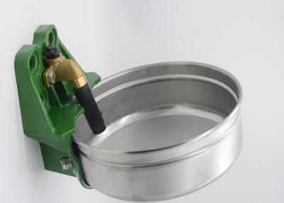 Cina Alimentatore automatico dell'acqua della spruzzata anti- per i cavalli, facile mantenere in vendita