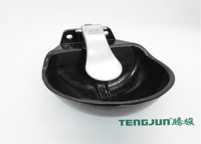 Cina l'anti spruzzata 2.5L ha smaltato gli abbeveratoi del bestiame in vendita