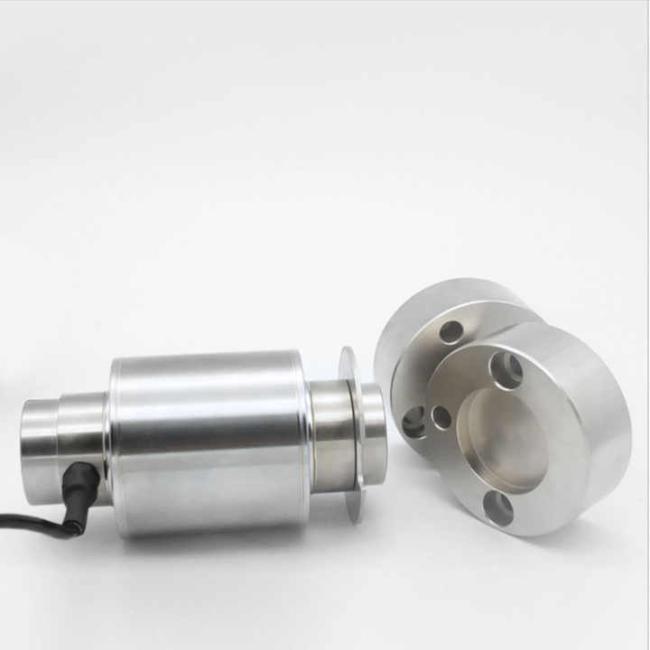 truck scale load cell (b712b) digital load cell 40t truck scale load cell Industrial column electronic weight sensor